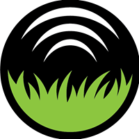 Intelligent Marking Logos & Brand Assets | Brandfetch