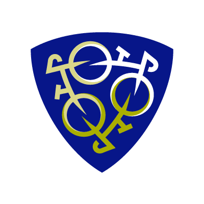 Brandfetch | Dero Logos & Brand Assets