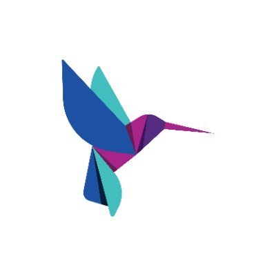 Brandfetch | Aria Care Partners Logos & Brand Assets