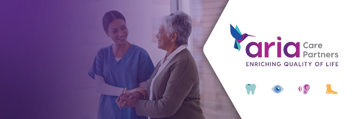 Aria Care Partners Logo & Brand Assets (SVG, PNG and vector) - Brandfetch Aria Care Partners Logo & Brand Assets (SVG, PNG and vector) - Brandfetch