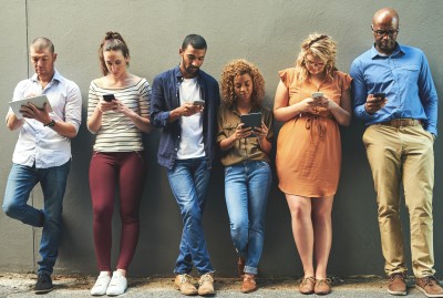 Brandfetch | Webmo Logos & Brand Assets