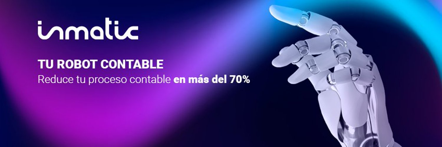 Brandfetch | Inmatic Logos & Brand Assets