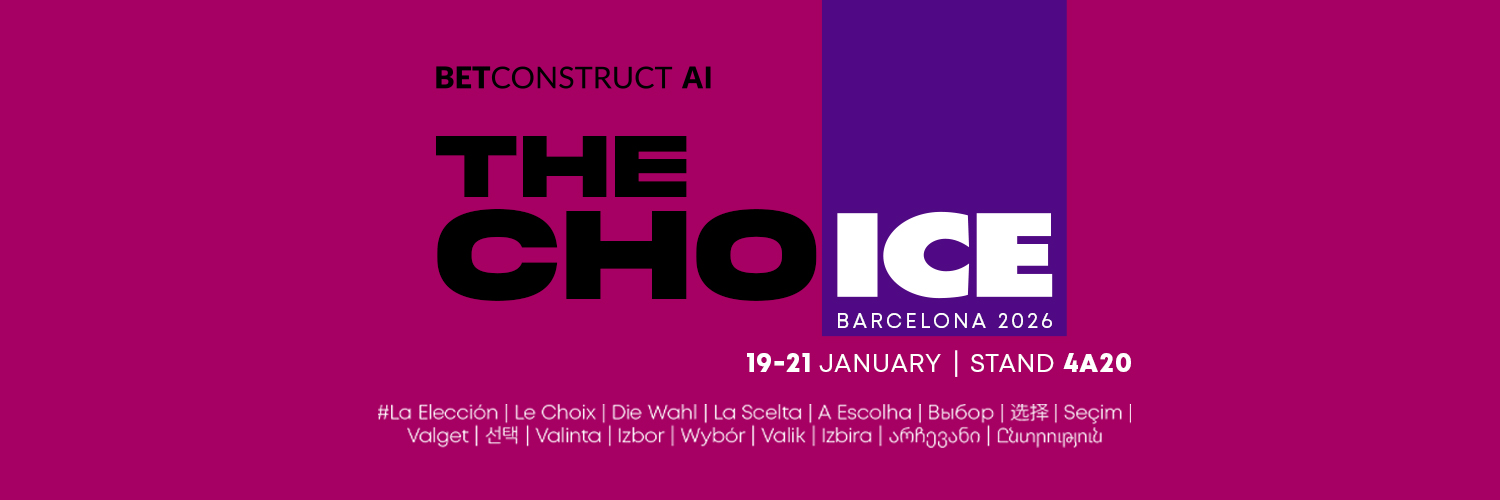 Brandfetch | BetConstruct Logos & Brand Assets