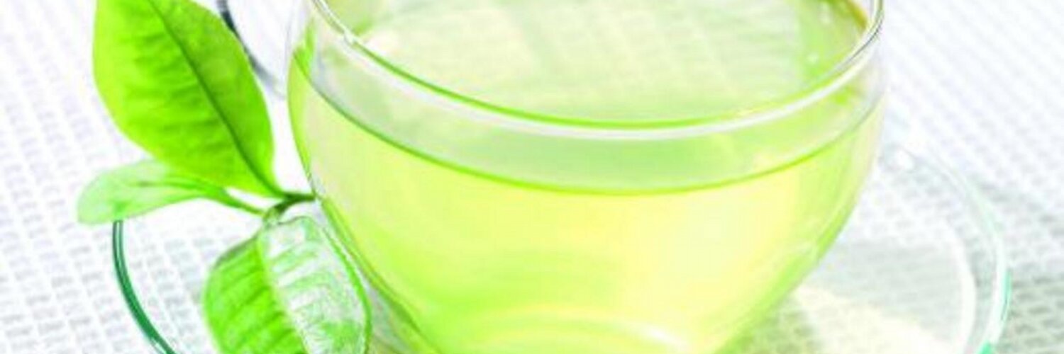 Brandfetch | piramide thee Logos & Brand Assets