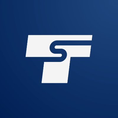 Sound Transit Logo & Brand Assets (SVG, PNG and vector) - Brandfetch