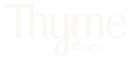 Brandfetch | Thyme Care Logos & Brand Assets Brandfetch | Thyme Care Logos & Brand Assets
