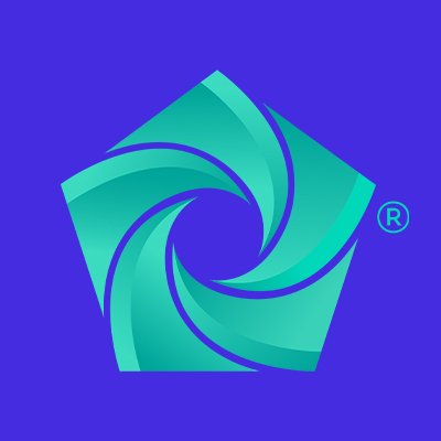 Arise Logo & Brand Assets (SVG, PNG and vector) - Brandfetch