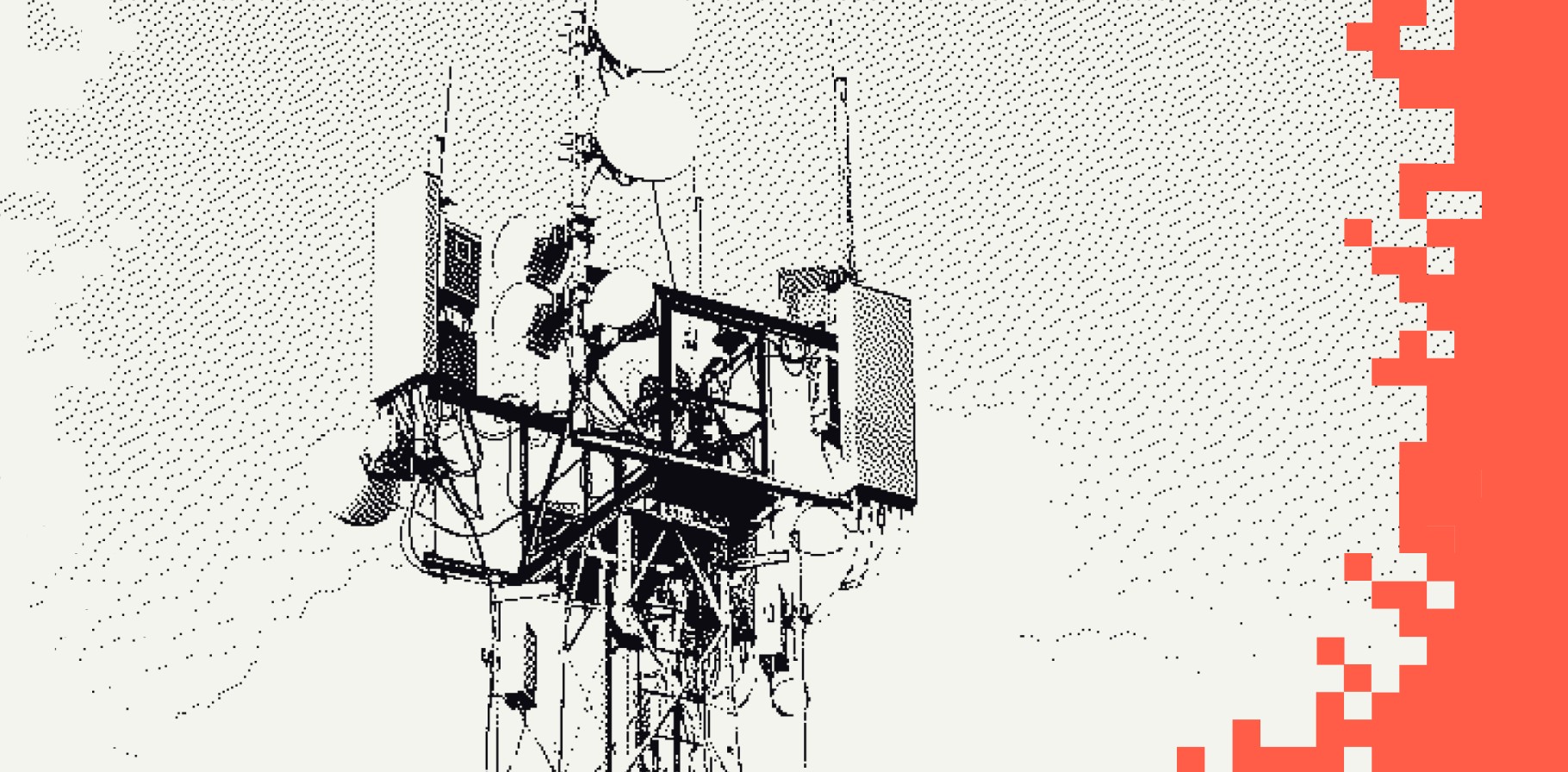 Brandfetch Kenmei Technologies Logos Brand Assets