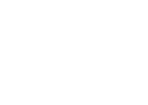 Alta Semper Capital Logos & Brand Assets | Brandfetch