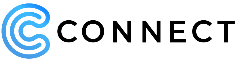 Connect Logos & Brand Assets | Brandfetch