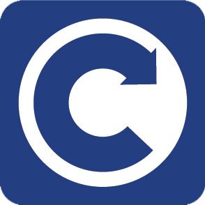 Brandfetch | Centroid Cnc Logos & Brand Assets