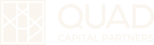 Brandfetch | Quad Capital Partners Logos & Brand Assets