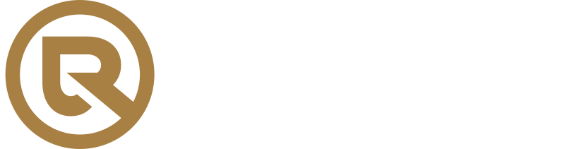 Brandfetch | Ritter's Communications Logos & Brand Assets