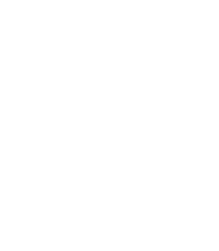 Visual Assistant Logo & Brand Assets (SVG, PNG and vector) - Brandfetch