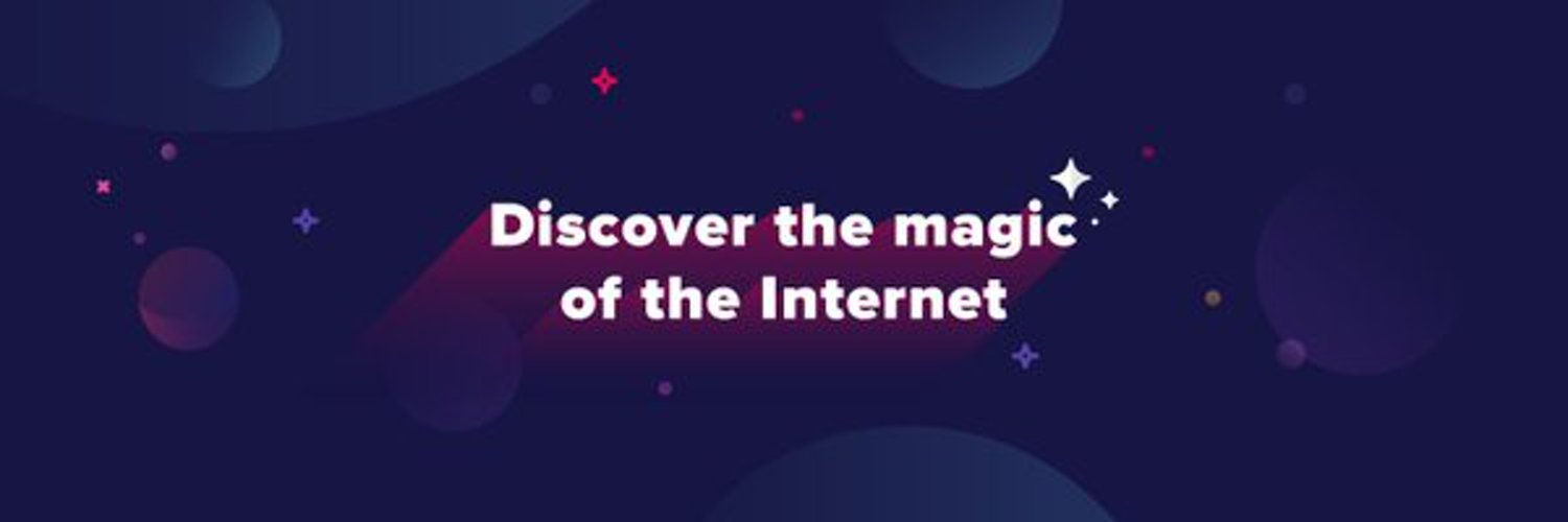 Imgur Logo & Brand Assets (SVG, PNG and vector) - Brandfetch