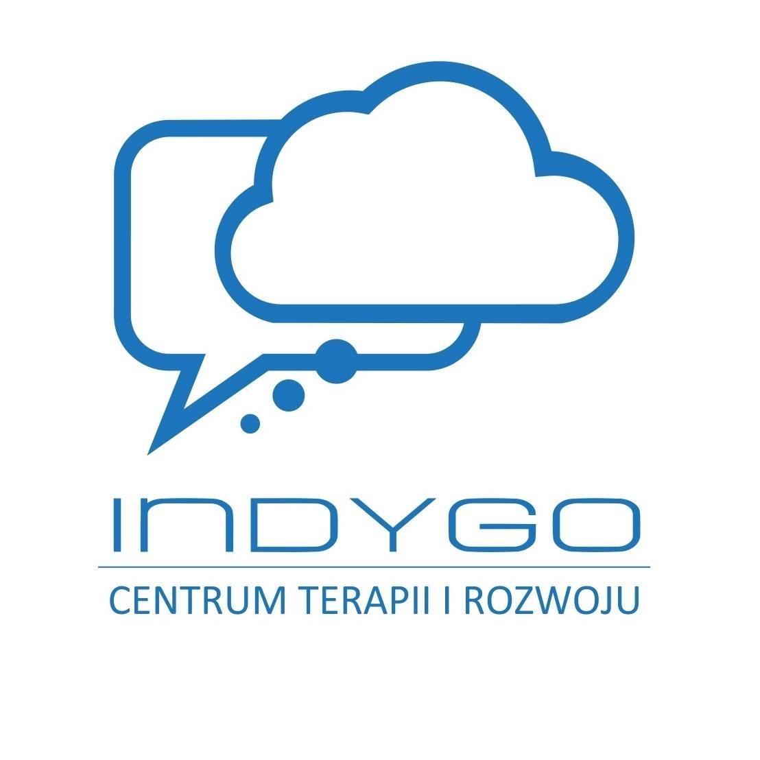 Centrum Indygo Logo & Brand Assets (SVG, PNG and vector) - Brandfetch