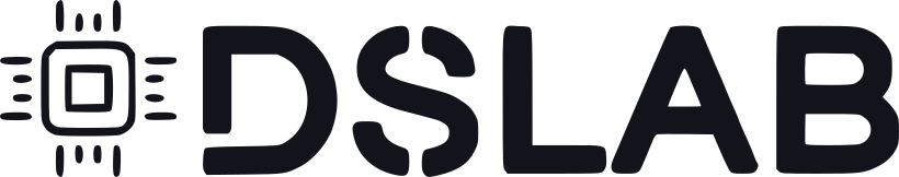 DSLab.ai Logos & Brand Assets | Brandfetch