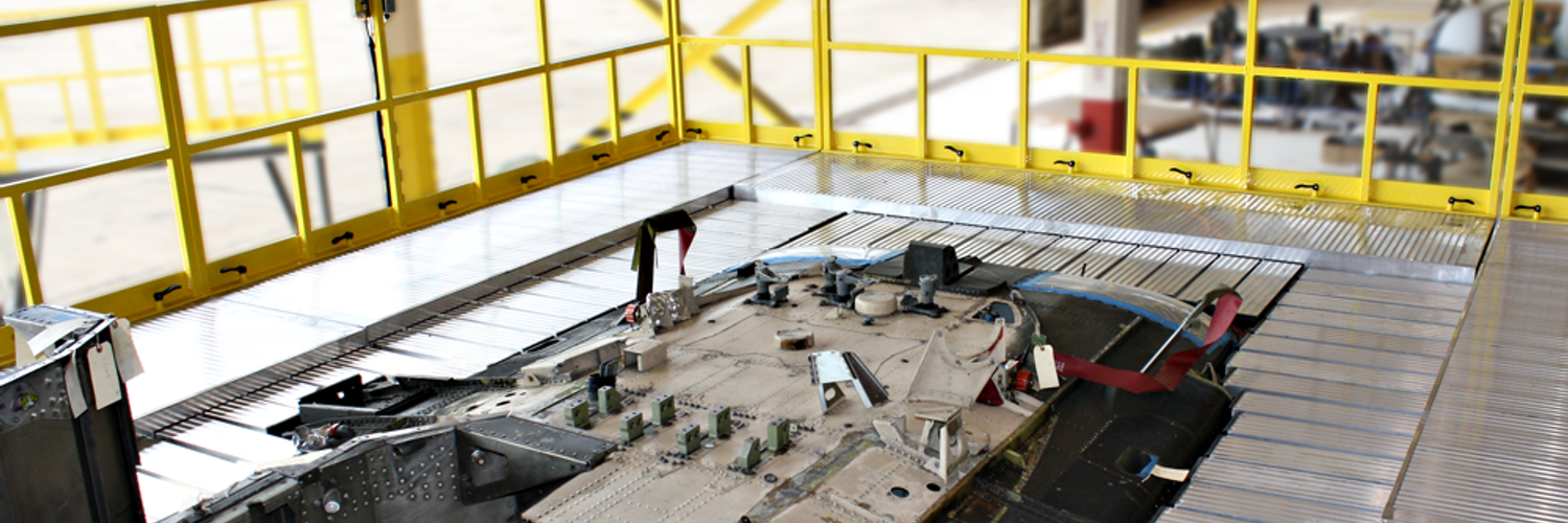 Brandfetch | Spika Design & Manufacturing Logos & Brand Assets