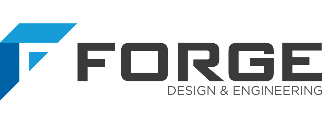 Brandfetch | Forge | Oxford CT Logos & Brand Assets