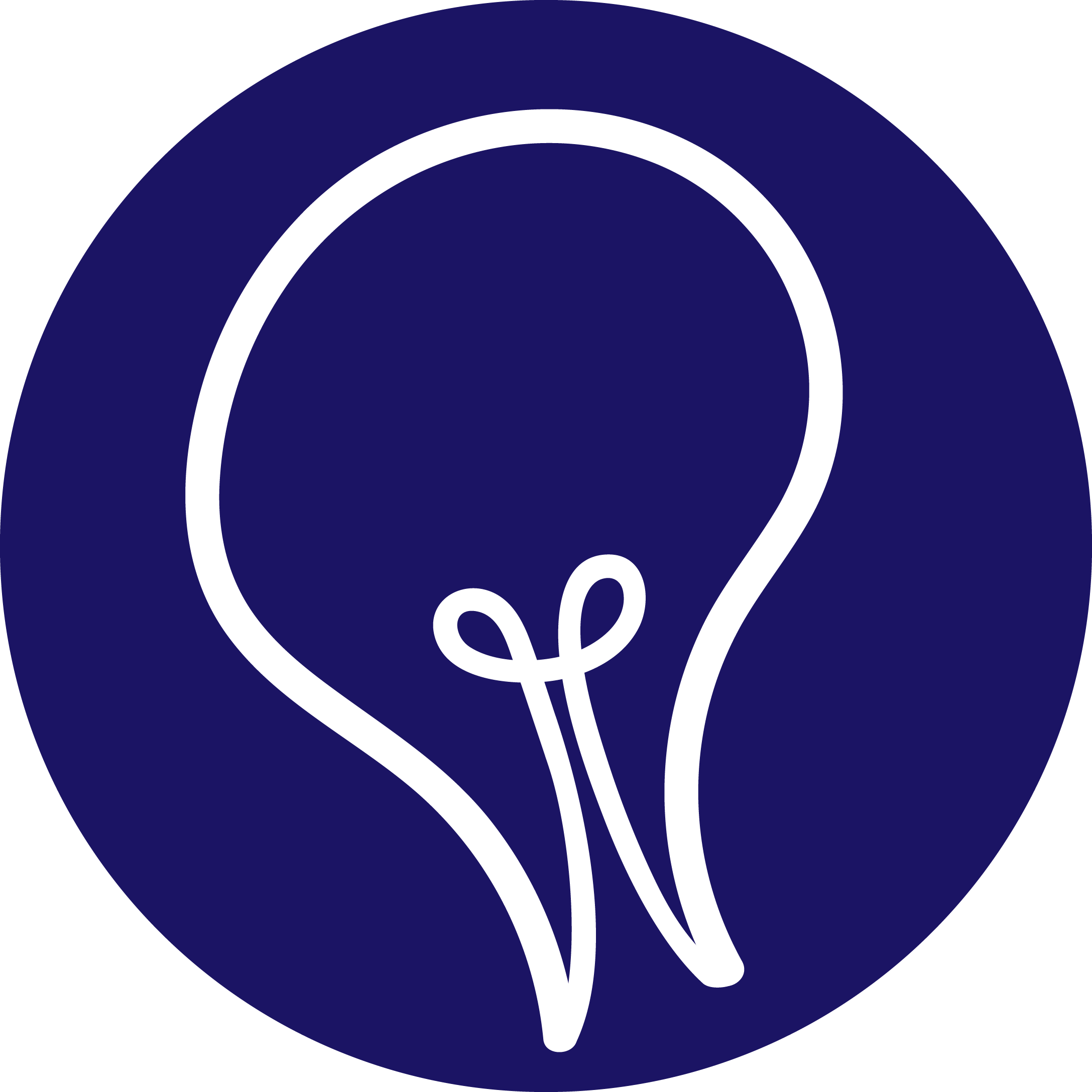 Project Invent Logos & Brand Assets | Brandfetch