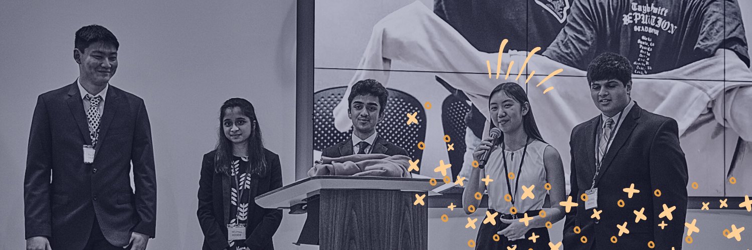 Project Invent Logos & Brand Assets | Brandfetch