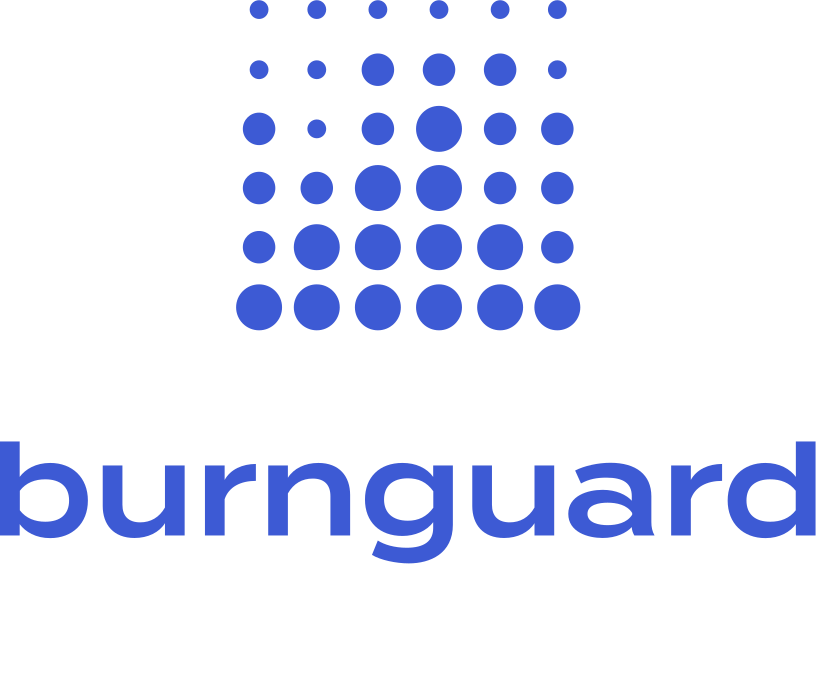 EcoChem International Logos & Brand Assets | Brandfetch