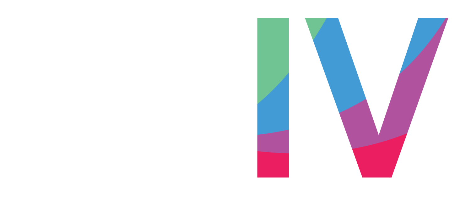 Brandfetch | QuickDripIV Logos & Brand Assets