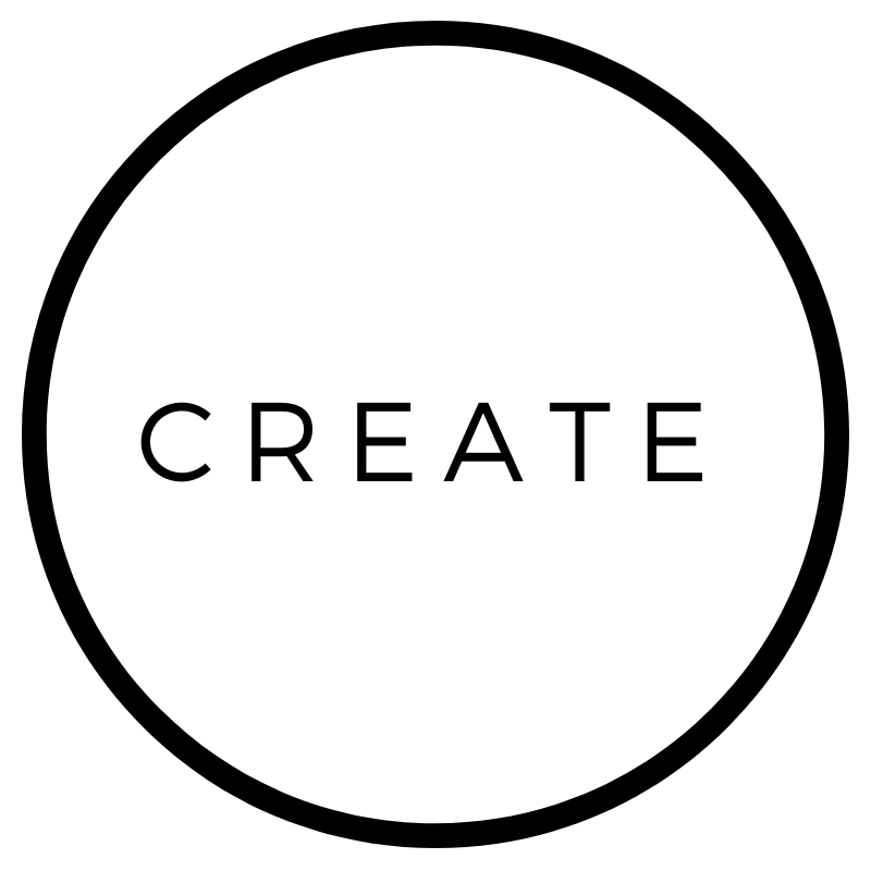 Create Entertainment Logo & Brand Assets (SVG, PNG and vector) - Brandfetch