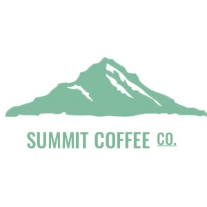 Brandfetch | Summit Coffee Co. Logos & Brand Assets