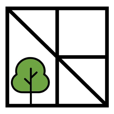 Brandfetch | Integrow Asset Management Logos & Brand Assets