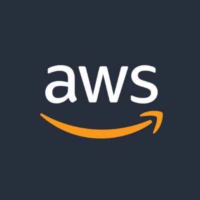 Amazon Web Services Icon