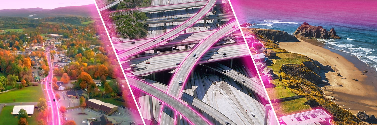 T-Mobile Logos & Brand Assets | Brandfetch