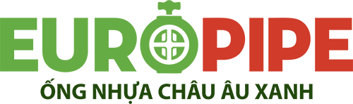 Brandfetch | EUROPIPE Logos & Brand Assets