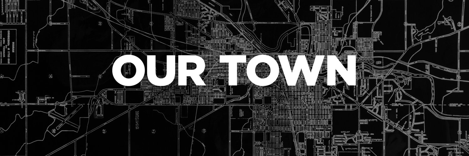 Brandfetch | Marion Design Co. | Marion IN Logos & Brand Assets