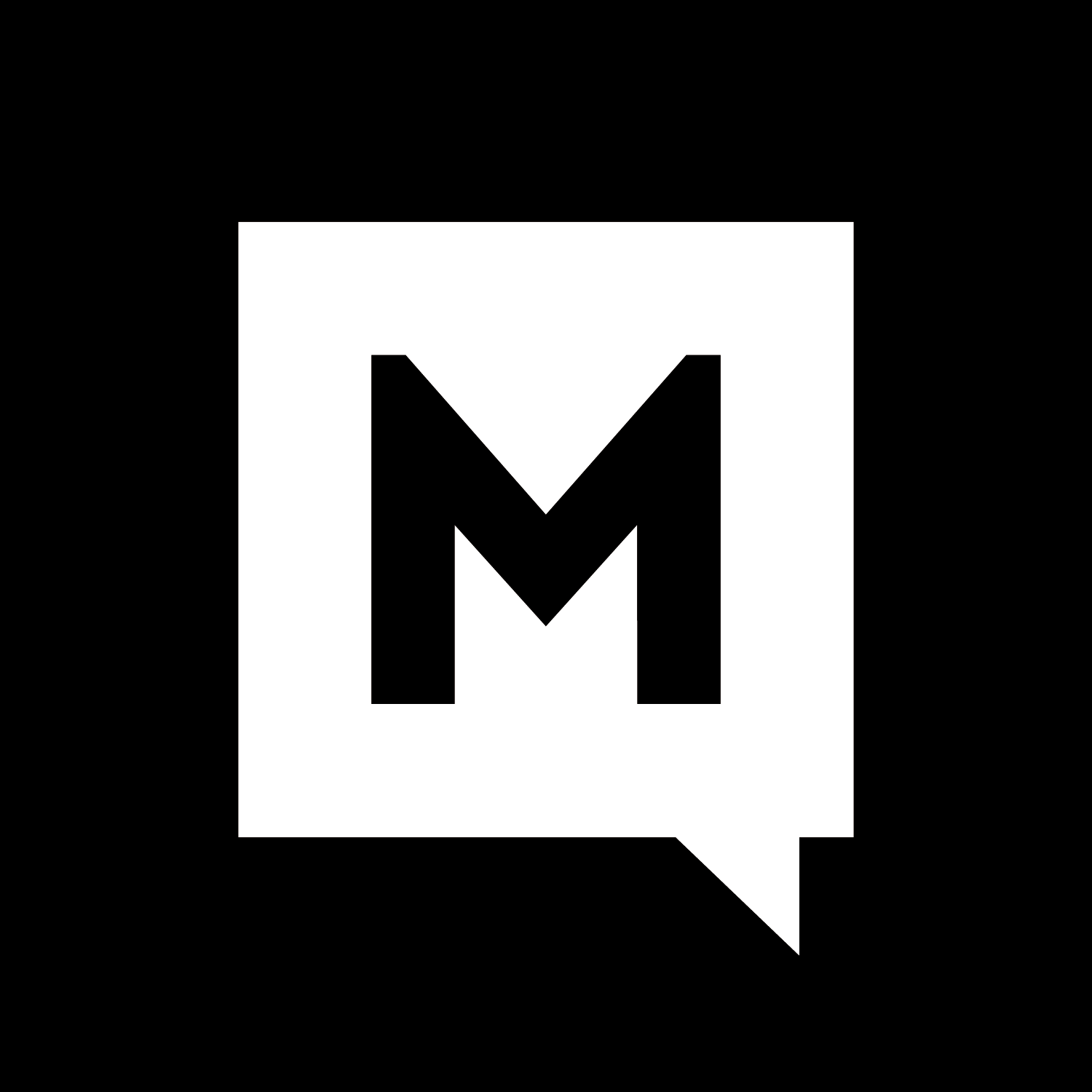 Brandfetch | Marion Design Co. | Marion IN Logos & Brand Assets