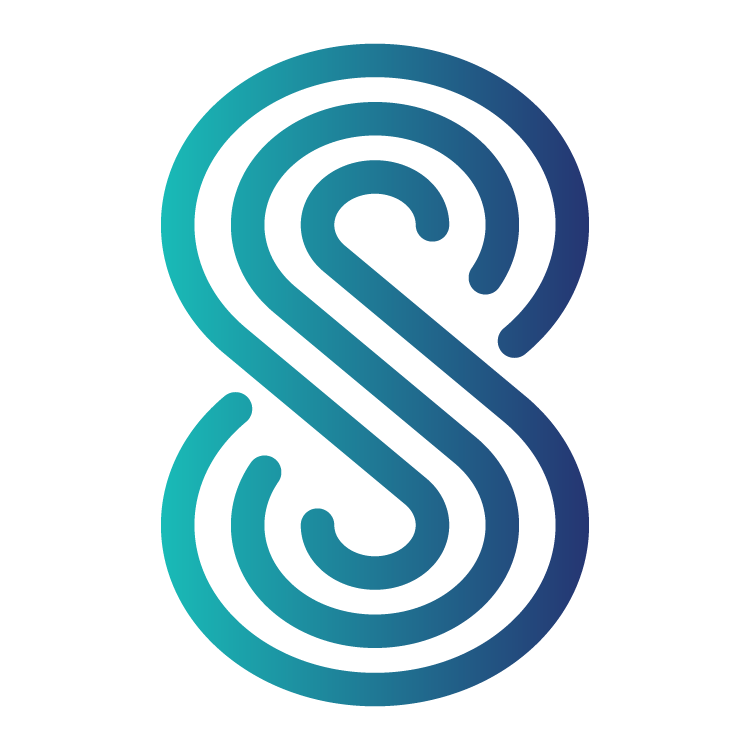 Safetrac Group Logos & Brand Assets | Brandfetch