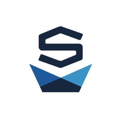 Brandfetch | ShipServ Logos & Brand Assets
