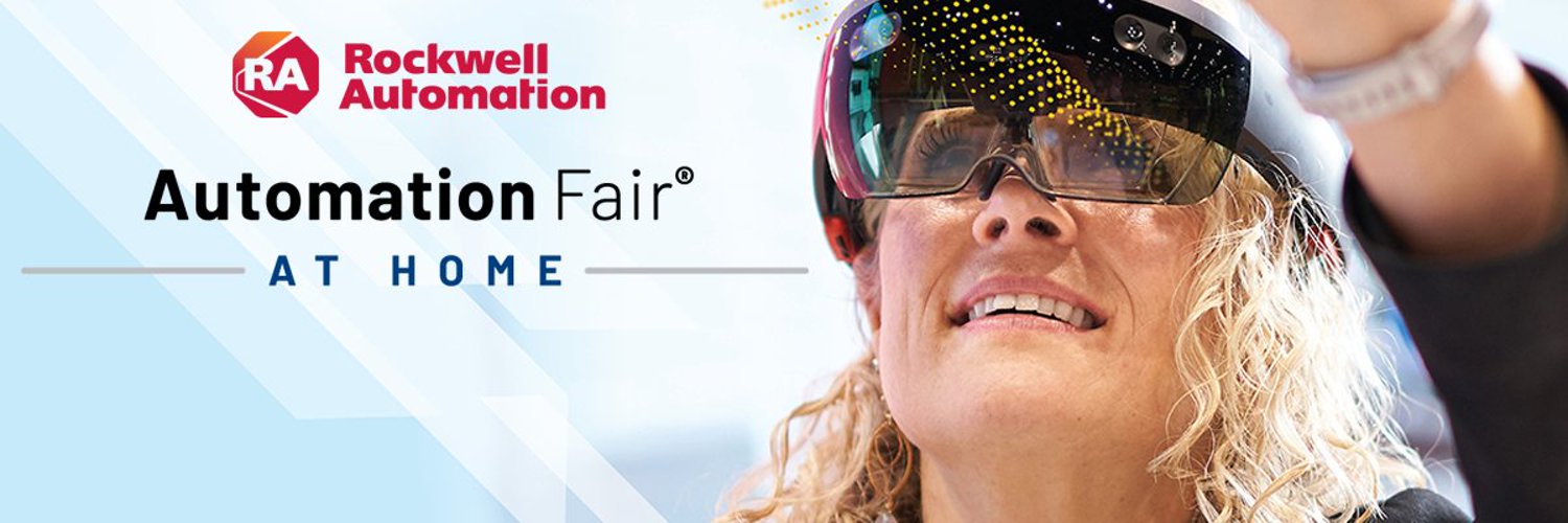 Allen-Bradley Logo & Brand Assets (SVG, PNG and vector) - Brandfetch