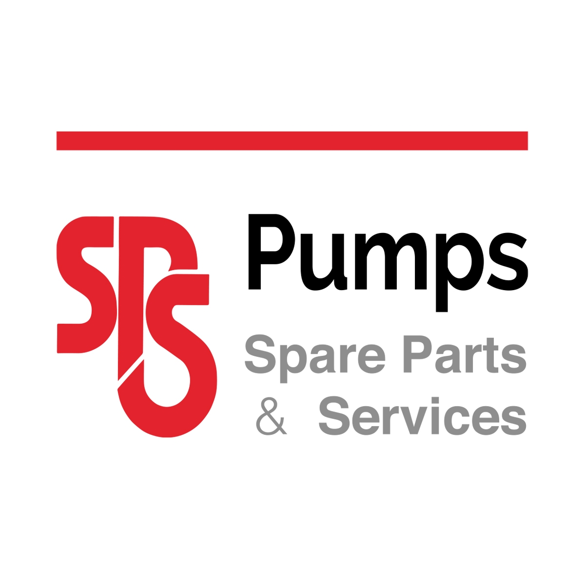 SPS Pumps Belgium | Hannut Logo & Brand Assets (SVG, PNG and vector ...
