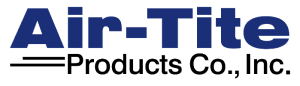 Brandfetch | air-tite.com Logos & Brand Assets