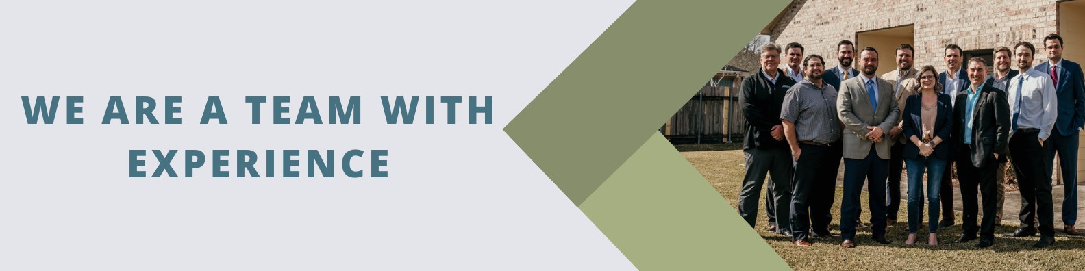 Brandfetch | TSL Insurance Group Logos & Brand Assets