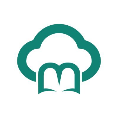 Menufy Logo & Brand Assets (SVG, PNG and vector) - Brandfetch