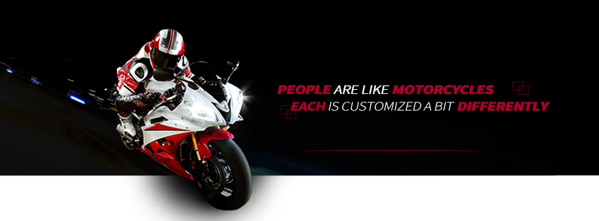 Brandfetch | Nicecnc Logos & Brand Assets