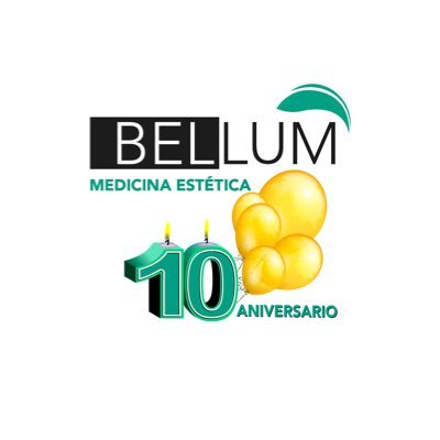 Centros Bellum Logo & Brand Assets (SVG, PNG and vector) - Brandfetch