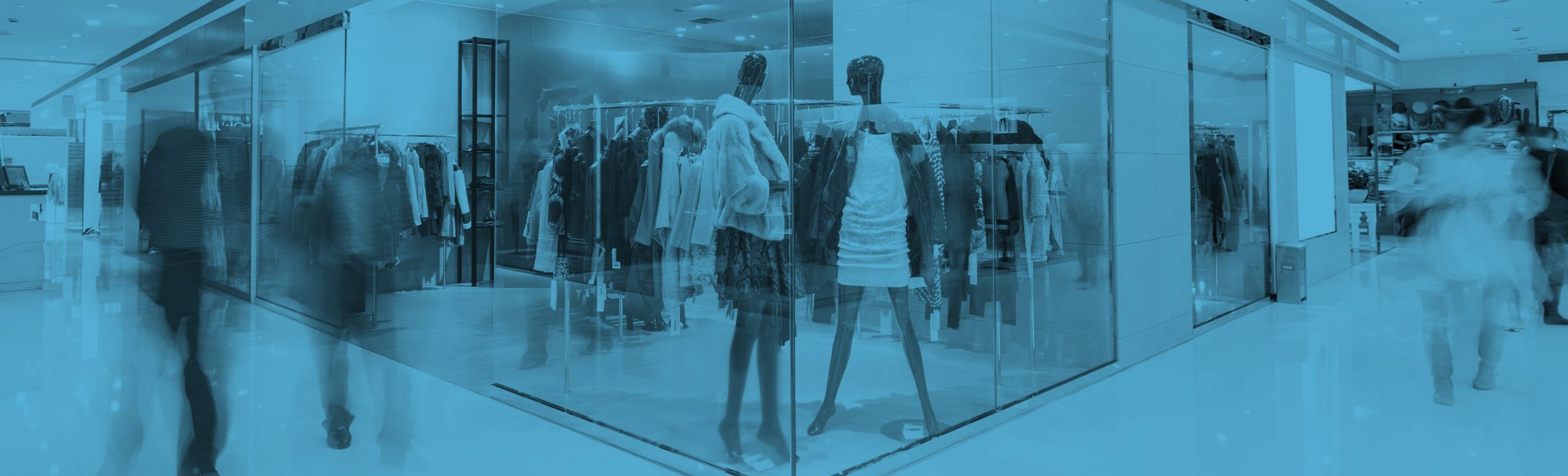 Brandfetch | Logic Information Systems Logos & Brand Assets