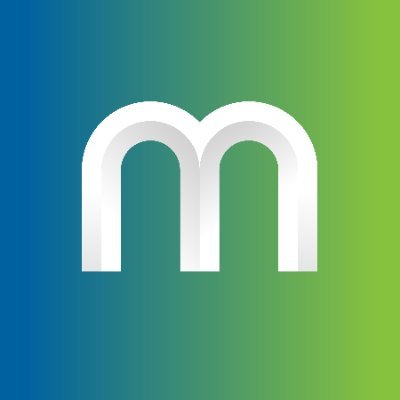 Brandfetch | MeridianLink Logos & Brand Assets