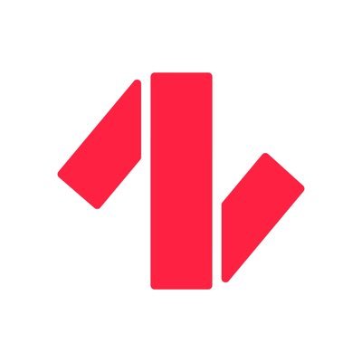 Brandfetch | Indozone Media Logos & Brand Assets