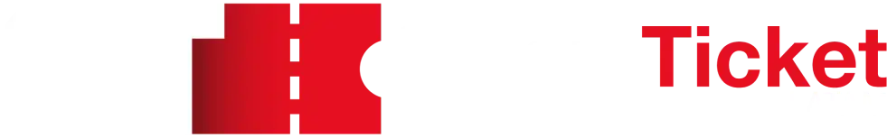 Smart Ticket Logo & Brand Assets (SVG, PNG and vector) - Brandfetch