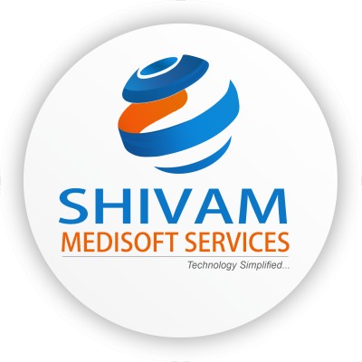 Brandfetch | Shivam Medisoft Logos & Brand Assets