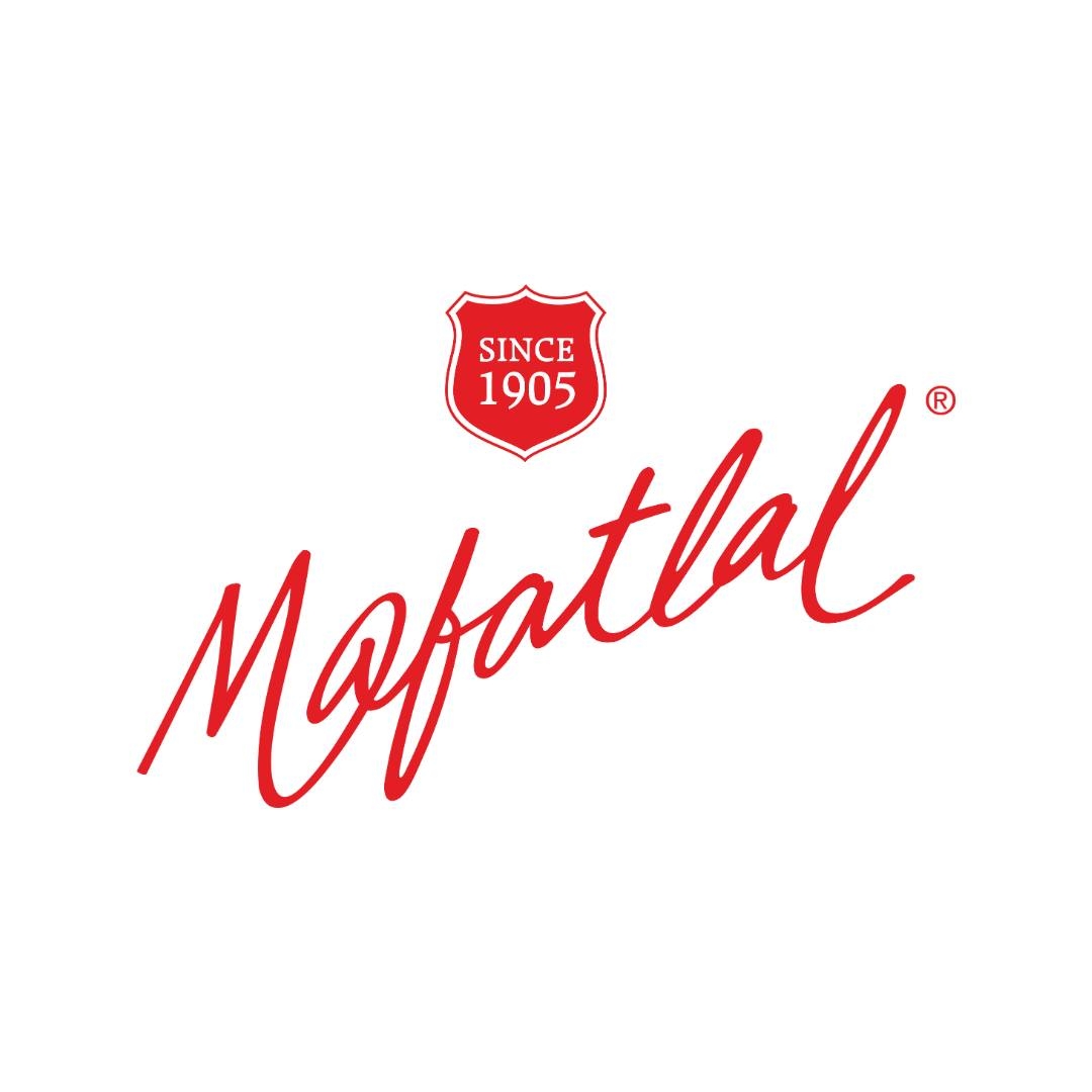 Mafatlal Industries Ltd. | Mumbai Logos & Brand Assets | Brandfetch